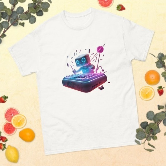 memecantu54 | Shirts | Dj Marshmello Iconic Helmet Tshirt Marshmello ...